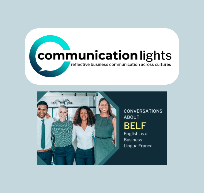 BELF 101: understanding BELF basics